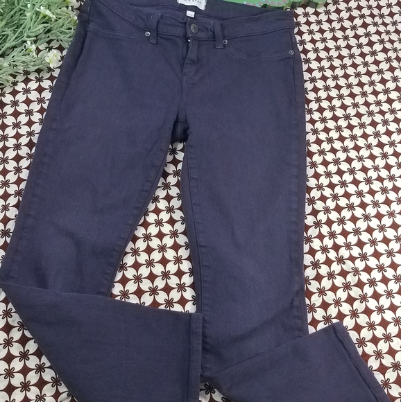 LILA RYAN | Jeans | Lila Ryan Skinny Jean | Poshmark